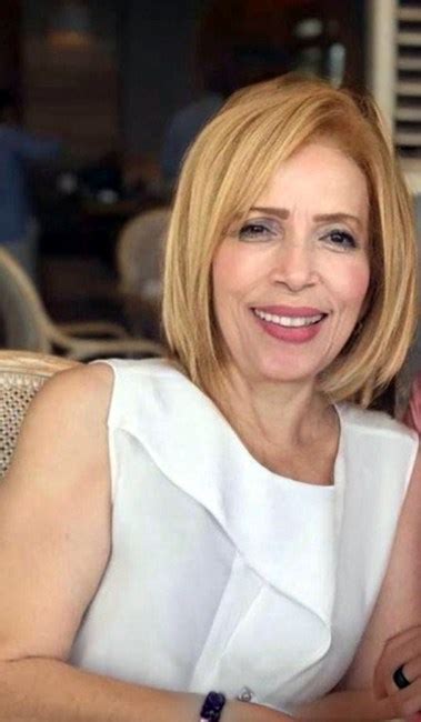 Grisel Plata Bacenet Obituario San Juan Pr