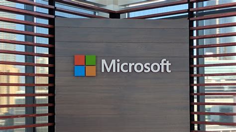 The Windows Subsystem For Linux Is Now Open Source The New Stack