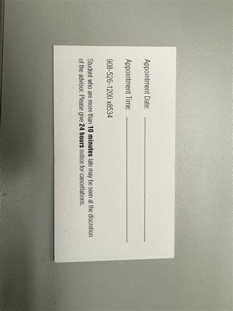 Benjamin Wilner On Linkedin I Got My Business Cards Today