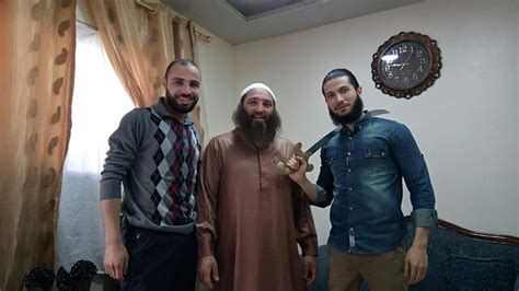 سامي بن محمود الزبن