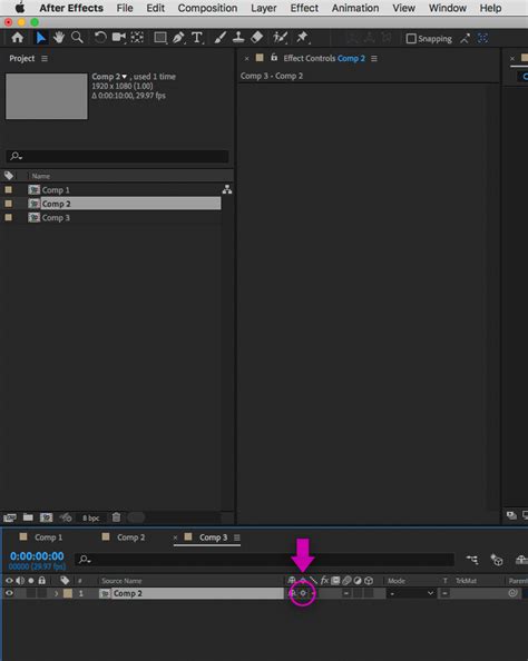 precomp inside precomp bad resolution after rende adobe community