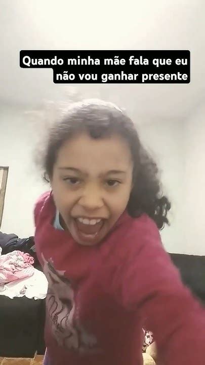 Tadinha Youtube