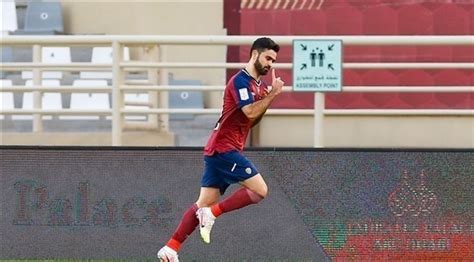 بيتزي يحول وجهة خربين إلى دبي موقع 24