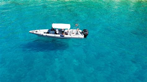 Gomone 9 Metra Vlorë Merrjepal