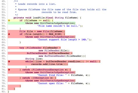 How to Write Unit Tests 无尽灯舍