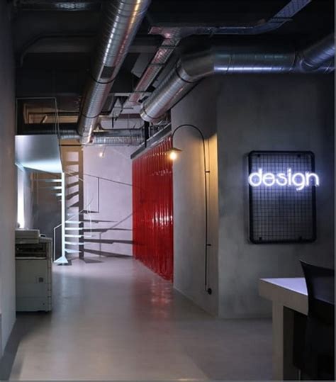 About The Ks Project More About Our Architecture Office