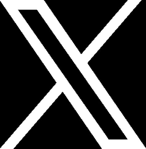 Cursor Gemini Flash