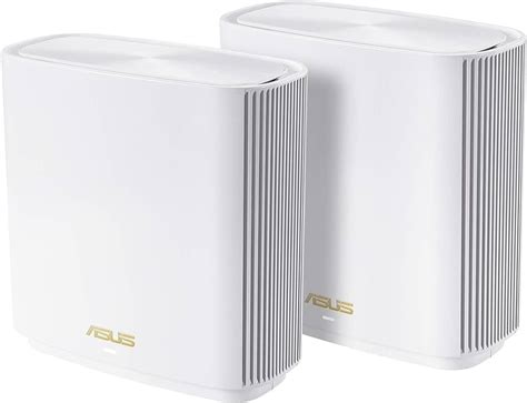 How To Setup And Secure Spectrum Guest Wifi Network