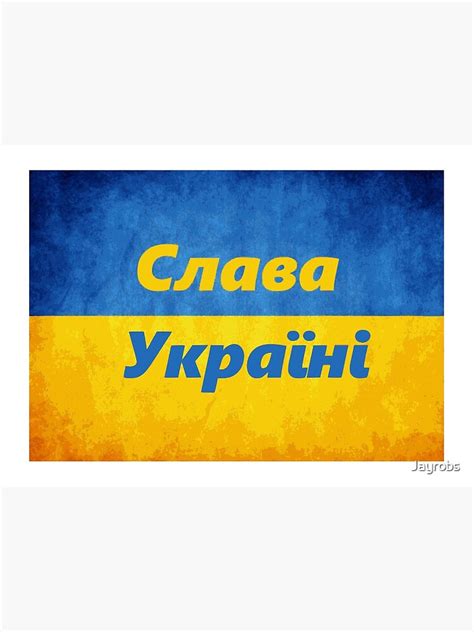 უფლისციხის მუზეუმ ნაკრძალი Uplistsikhe Museum Reserve მოდიღამემუზეუმში უფლისციხე