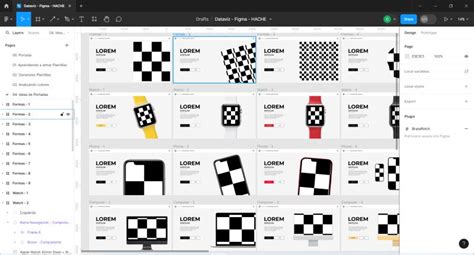 Gregorio Miranda Ferreira On Linkedin Dataviz Powerbi