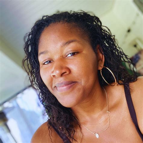 No Filter Needed Herbage Body