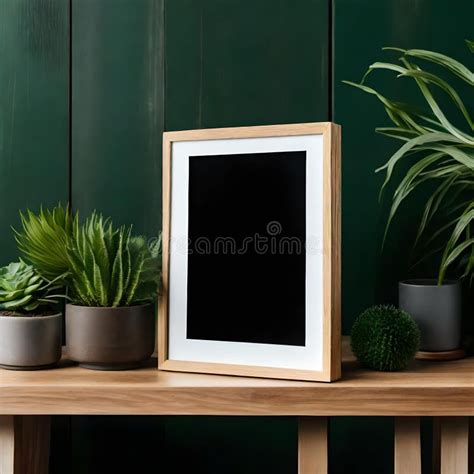 Versatile Frame Stock Illustrations 1676 Versatile Frame Stock