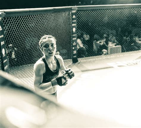 Manuela Marconetto Great Britain Top Team