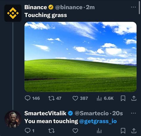 Dont Fade Grass Rmemeo