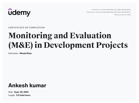 ankesh kumar pathak on linkedin i have completed my mande in development