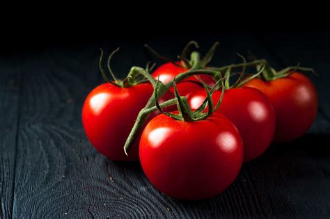 Use Puckjs To Automate Your Gardening Tasks Make