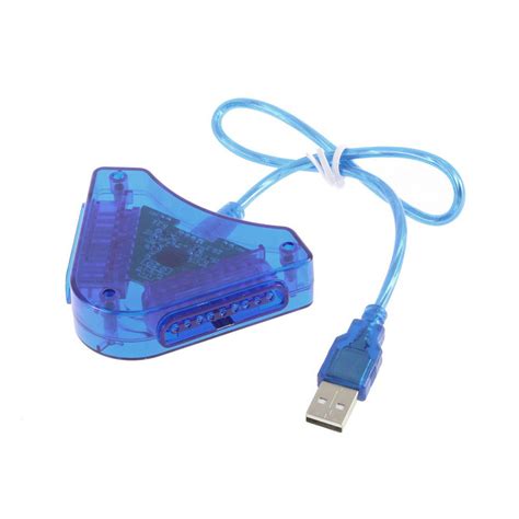 Twin Usb Joystick On Android Version Android Devices Libretro Forums