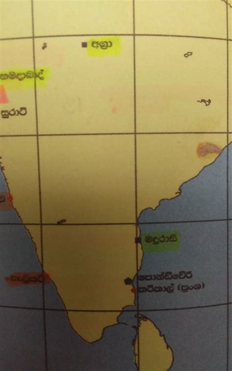 Grade9 Lesson 4 9th 10th Grade Quiz Wayground Formerly Quizizz