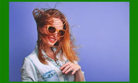 Barcode The Need For Automation And Efficiency