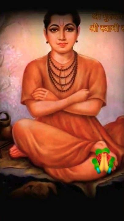 श्रीपाद वल्लभ दिगंबरा 🙏🏻 Youtube