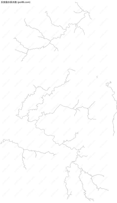 Poi Geojson Shapefile Poi