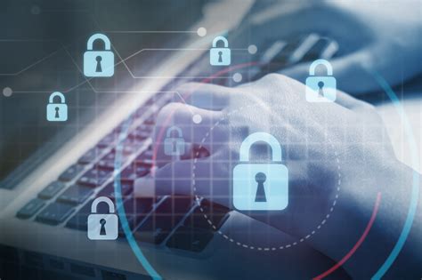 Exploring Behavior As A Biometric And Continuous Authentication In Zero