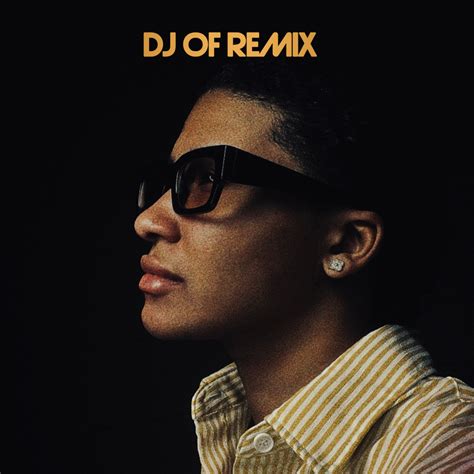 Stream Dj Of ريمكس انسان ثاني بتمنى انساك ادم وشرين By Dj Of Listen Online For Free On