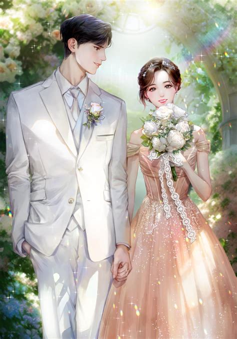 Setin Setin0508 Twitter