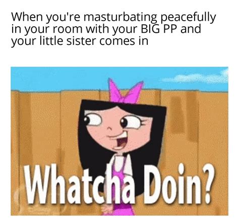 Now Youre My Step Sister Rdankmemes