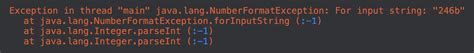 在 Kotlin 中将字符串转换为 Int 的不同方法 迹忆客