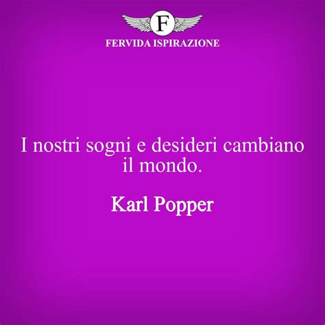 Frasi Per Post Instagram Le Migliori Citazioni Come Didascalie Artofit