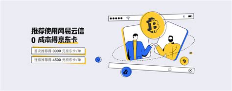 国内比较好的音视频通话sdk有哪些？ 知乎