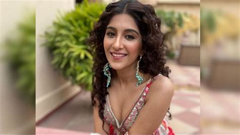 Bigg Boss 16घरवालों की नजरों में फुसकी बम निकलीं यह कंटेस्टेंट बिग