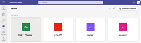 Revisely Creating A Revisely Assignment From Teams Revisely