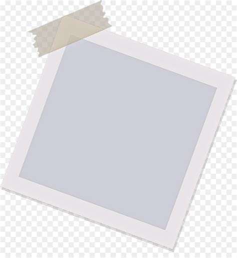 Detail Template Polaroid Frame Png Koleksi Nomer 21