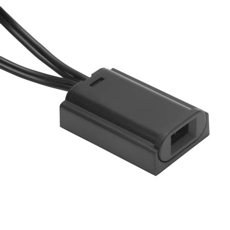 Led Infrared Motion Sensor Switch Auto Onoff For Wardrobes