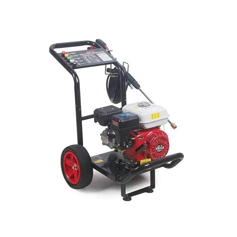 65hp 9lmin 4 스트로크 워크 비후드 가솔린 청소 기계 고압 워터 펌프 멀티 노즐 산업용 세척 장비 Aliexpress