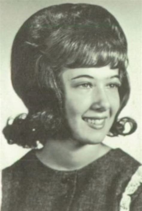 Patsy Marie Turner Gerst Funeral Home