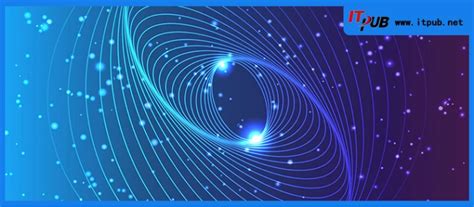 资讯 ｜ 3月份数据库圈值得关注的事 知乎