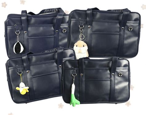 알키알카 Uni Bag Sky Blue 위시버킷