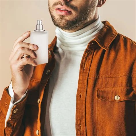 Frosted Glass Bottle Perfume Atomizer Refillable Spray Empty Temu