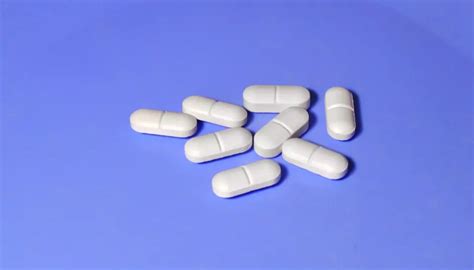 Toulouse Le Pcf Soutient Limplantation De Lusine De Paracétamol