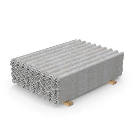 Concrete Roof Tiles Png Images And Psds For Download Pixelsquid