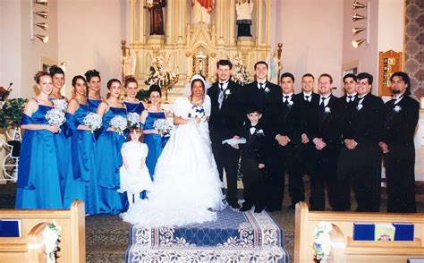 Marriage Equality Now And Forever The Truth About Motherhood