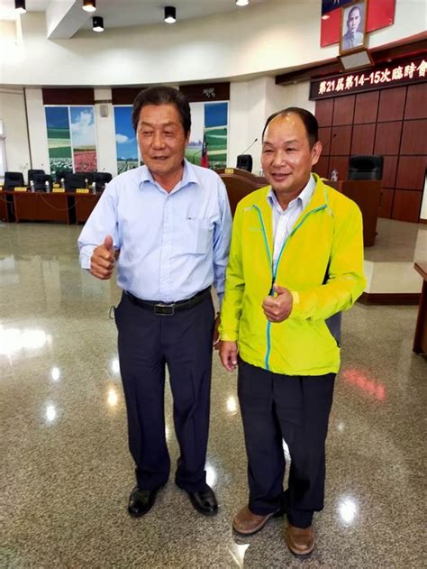 這鄉最幸福！加發2千元大紅包 這家「3代同堂共26人」現領52萬 生活 中時