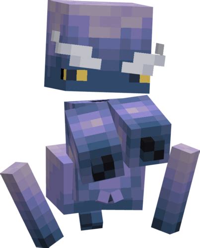 Thick Creeper Creaking Blaze And Breeze Bundle Misc Loverslab