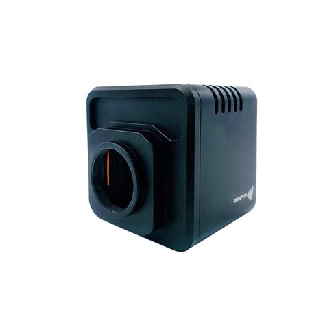 China Gh Sw640hs Cl Swir Camera Manufacturers Suppliers Factory