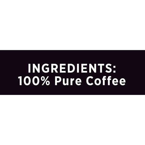 Chock Full O Nuts Midtown Manhattan Medium Roast Coffee Single Serve