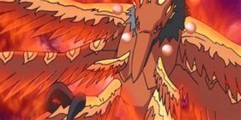 Every Major Digimon Tamers Villain Ranked