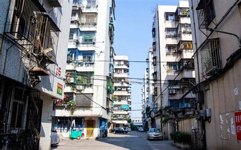 基于智慧路灯杆的老旧小区改造方案 七只鱼 博客园